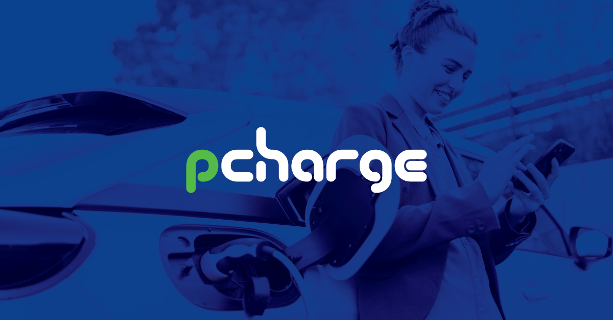Pcharge